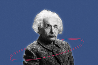 Tayná Melo | Substack