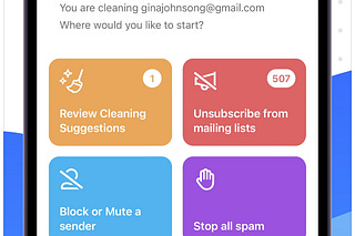 OmarKnows | Omar Shahine | Substack