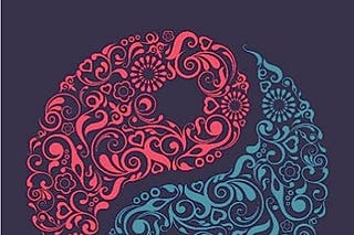 Pekingnology | Zichen Wang | Substack