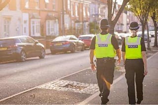 Birmingham Dispatch | The Dispatch | Substack