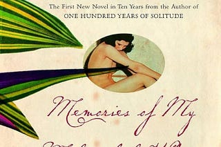 Salieri Redemption | Chris Jesu Lee | Substack