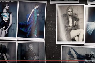 Paper Arts Collective Newsletter | Substack