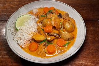 Cook/Eat | Frankie Celenza | Substack