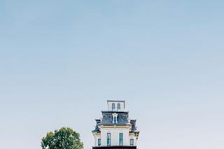 Marple’s Substack | Substack