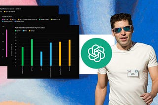 LLM Watch | Pascal Biese | Substack