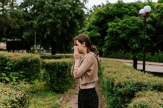 Talking Climate | Katharine Hayhoe | Substack