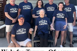 Don Surber | Substack