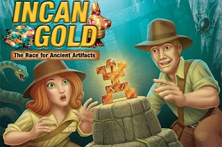 GameTek | Geoff Engelstein | Substack