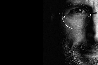 Blockbuster Blueprint | Michael Simmons | Substack