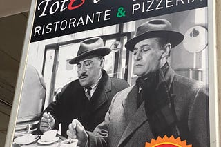 Seeking Solutions | Dhruv Jain | Substack