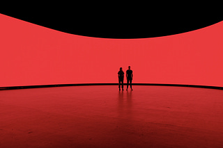 Fifty Years News | Substack