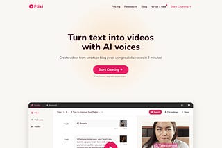 Latent Space | Javi Lopez ⛩️ | Substack