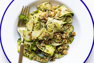 Snacks | Justine Doiron | Substack