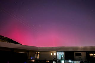 OpenStar Technologies | Substack