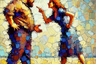 Social Matter | Alan Schmidt | Substack