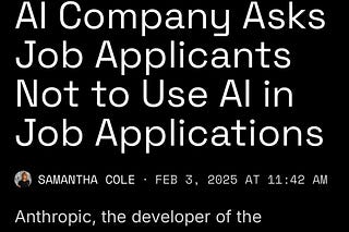 Marcus on AI | Gary Marcus | Substack