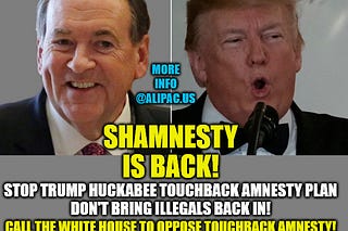 Leo’s Newsletter | Leo Hohmann | Substack