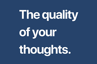 The improvement journal | pathsofstoicism | Substack