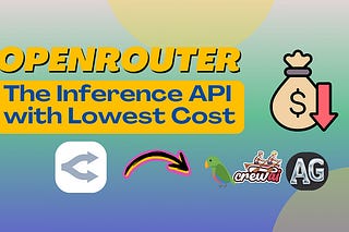 Lab For AI | Yeyu Huang | Substack