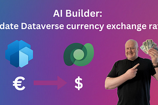 Power Platform Dev Weekly | Danish N. | Substack