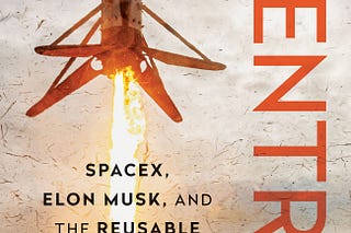 Planetocracy | Peter Hague | Substack