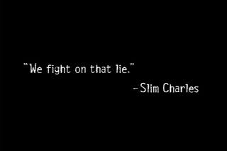 BakStack | Phil Bak | Substack