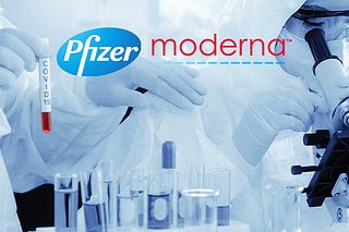 Behind the FDA Curtain: WarRoom/DailyClout Pfizer Reports | Naomi Wolf ...