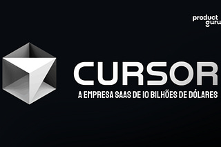 Product Guru's | Paulo Chiodi | Substack