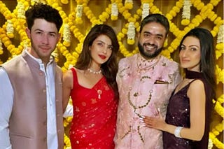 Kingstar | Narendra Gupta | Substack