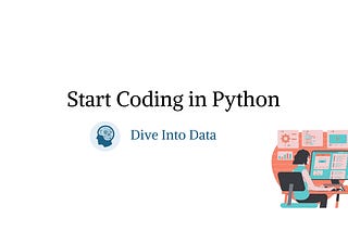 Dive Into Data | Jeremy D | Substack