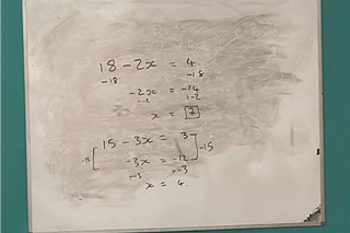 Eedi Newsletter | Craig Barton | Substack