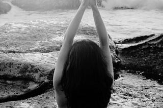 Palabras con Alma | Alejandra Velázquez | Substack