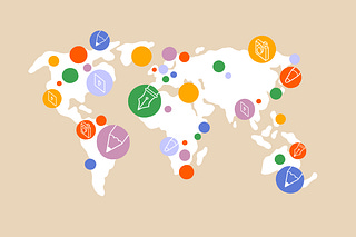 Archive - On Substack