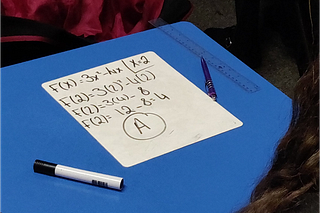 Eedi Newsletter | Craig Barton | Substack