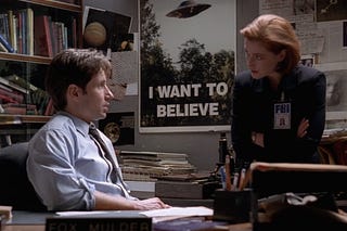 The Soering Case | Andrew Hammel | Substack