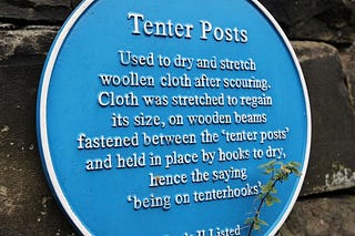 yarnstorm | Jane Brocket | Substack