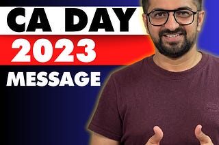 Neeraj Arora Reflections | Substack