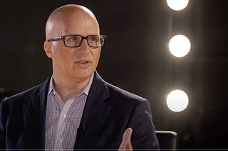 Rod Dreher's Diary | Substack