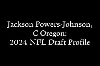 Archive - Sports Talk with Sam Teets