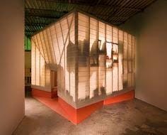 Everything is Personal | Laurie Stone | Substack