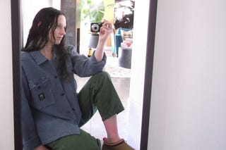 Katie Crutchfield’s Substack | Substack