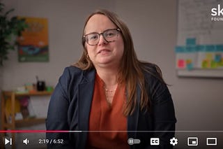 Oregon Roundup | Jeff Eager | Substack