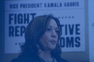 The American Postliberal | Substack