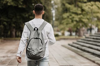 Matriarchal Blessing | Celeste Davis | Substack