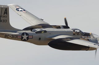 Computer, Enhance! | Casey Muratori | Substack