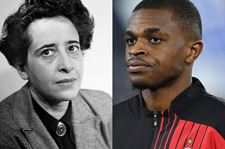 Ball Don't Lai | Marco Lai | Substack