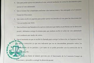 Sandra Rodríguez Cotto | Substack