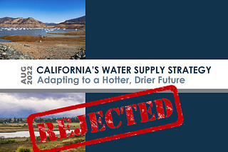 Water Bro | Augustus Doricko | Substack