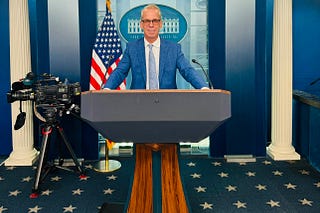 Money Mindset | Robert Croak | Substack