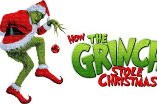 More Than Entertained’s Substack | Substack